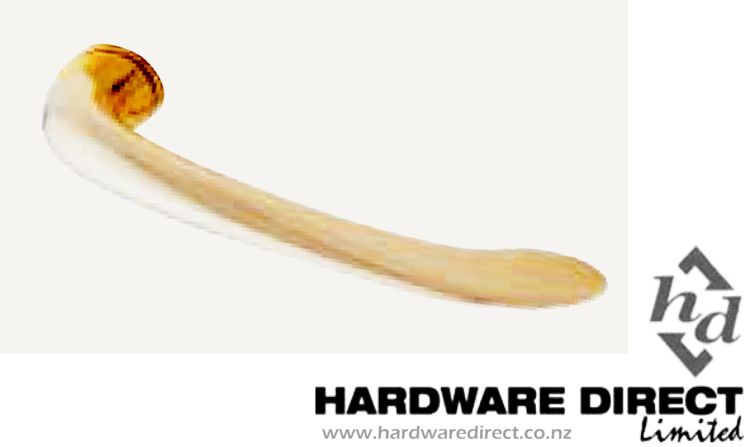 Hardware Direct | Lockwood Spinifex #35 Lever Hardware Direct | Lockwood Spinifex #35 Lever